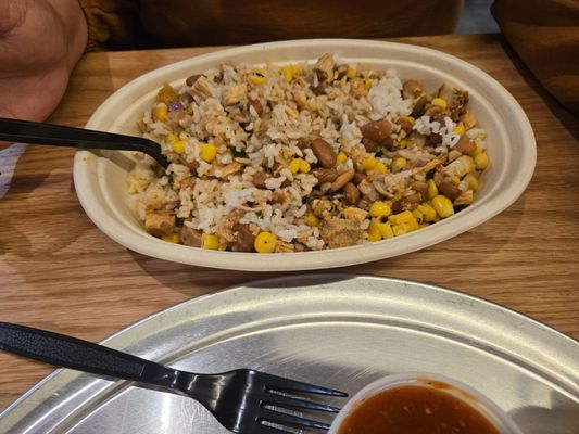 DOS BROS FRESH MEXICAN GRILL - Updated January 2026 - 21 Photos & 14 ...