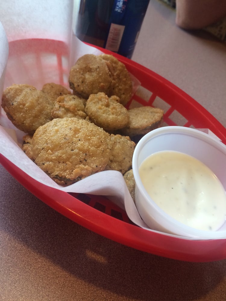 BACKYARD BAR AND GRILL - Updated January 2026 - 204 1st Ave, Pemberton ...