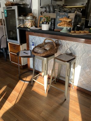 LITTLE CORNER CAFE - Updated January 2026 - 86 Dickson St, Wooloowin ...