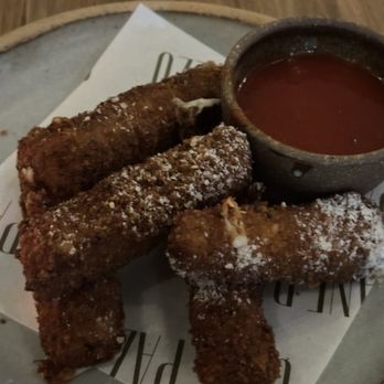 CANE PAZZO - Updated October 2025 - 90 Photos & 22 Reviews - 1276 ...