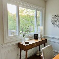 Best Window Replacement Near Me - October 2025: Find Nearby Window ...