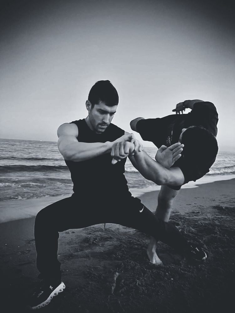 BODY AND WAY OF LIFE FITNESS - 18 Photos - 4603 SW 75th Ave, Miami ...