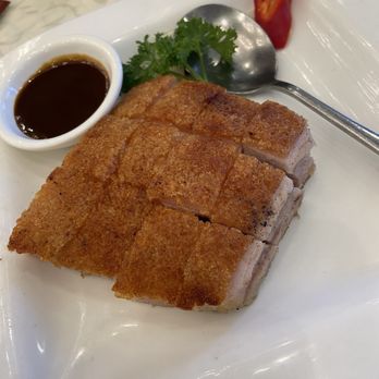 PEARL BAY RESTAURANT - Updated November 2024 - 2922 Photos & 466 ...