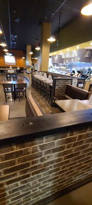 JASON’S DELI - Updated August 2024 - 31 Photos & 60 Reviews - 1605 ...