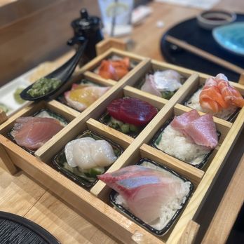 CHEF FRANK JAPANESE CUISINE - Updated February 2025 - 2246 Photos & 494 ...