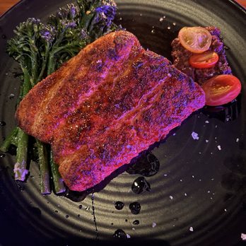 STK STEAKHOUSE - Updated March 2025 - 494 Photos & 339 Reviews - 901 ...