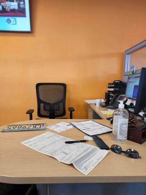 AUTONATION CHEVROLET ARROWHEAD - Updated September 2025 - 135 Photos ...