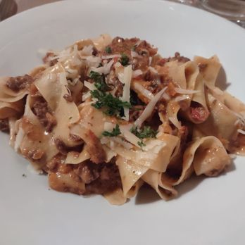 COCO - Updated December 2025 - 621 Photos & 430 Reviews - 888 Main St ...