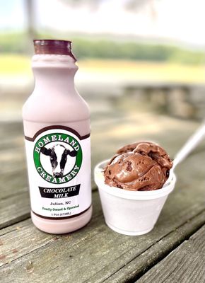 HOMELAND CREAMERY - Updated December 2025 - 62 Photos & 73 Reviews ...
