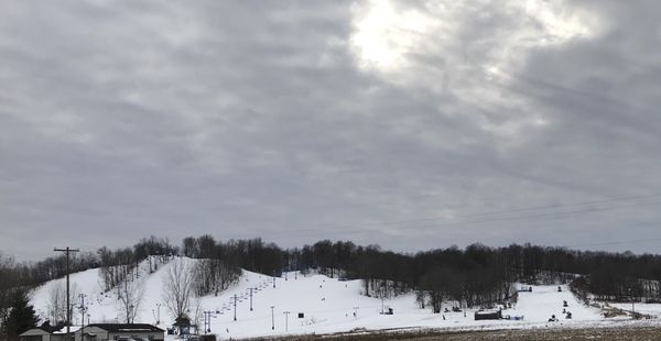 TIMBER RIDGE SKI AREA - Updated December 2025 - 19 Photos & 20 Reviews ...