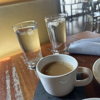 OTRO CAFE - 959 Photos & 1100 Reviews - 6035 N 7th St, Phoenix, Arizona ...