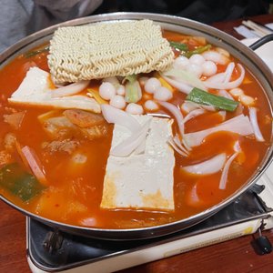 TOYOSE - 2564 Photos & 1722 Reviews - 3814 Noriega St, San Francisco ...