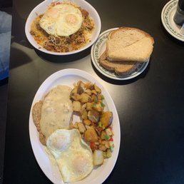 HAVEN HAUS CAFE - Updated December 2025 - 1386 Photos & 1219 Reviews ...