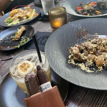 RITUAL CHARLESTON - Updated July 2024 - 191 Photos & 125 Reviews - 145 ...