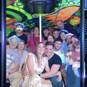 ASTRO RUMBA - Updated October 2025 - 61 Photos - Miami, Florida - Party ...