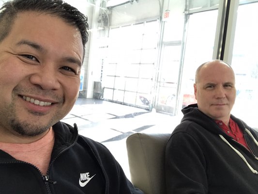 DIRITO BROTHERS WALNUT CREEK VOLKSWAGEN - Updated December 2025 - 106 ...