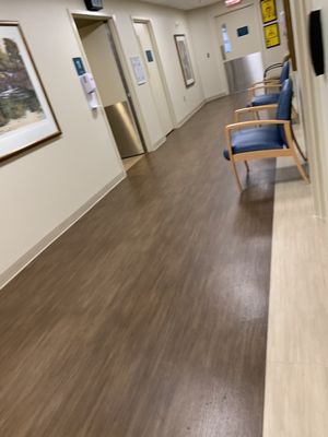 INOVA IMAGING CENTER - Updated October 2025 - 11 Photos - 224-A ...