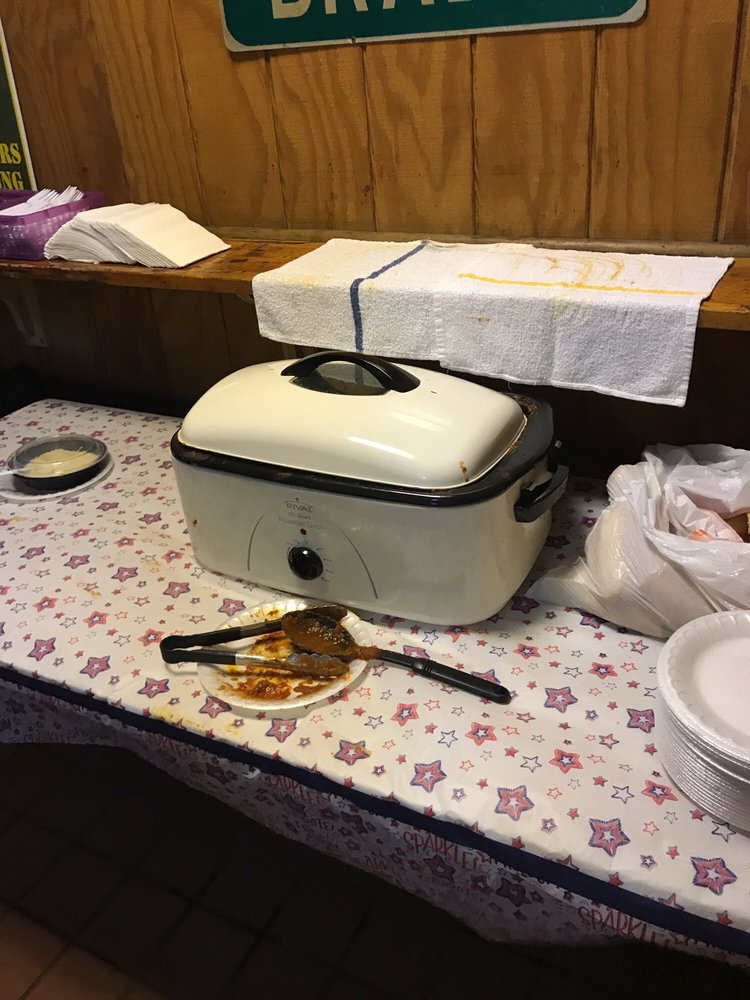 THE HOCK SHOP - Updated August 2024 - 4369 N Elston Ave, Chicago ...