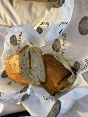 GOLDEN GATE MARKET DELI & LIQUOR - Updated June 2026 - 185 Photos & 283 ...