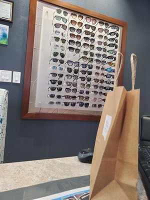 CRYSTAL VIEW OPTOMETRY - Updated July 2025 - 26 Photos & 84 Reviews ...