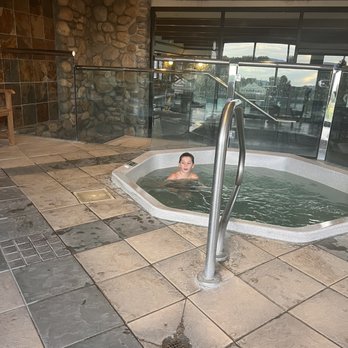 CARSON VALLEY INN - Updated July 2024 - 170 Photos & 263 Reviews - 1627 ...