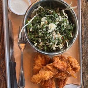 THE COOKSHACK - 578 Photos & 622 Reviews - 4015 Washington Ave, Houston ...