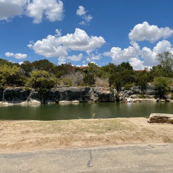BLUE HOLE PARK - Updated January 2025 - 131 Photos & 46 Reviews - 101 S ...