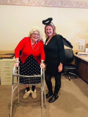 FOREMOST RETIREMENT RESORT - Updated December 2025 - 184 Photos & 11 ...