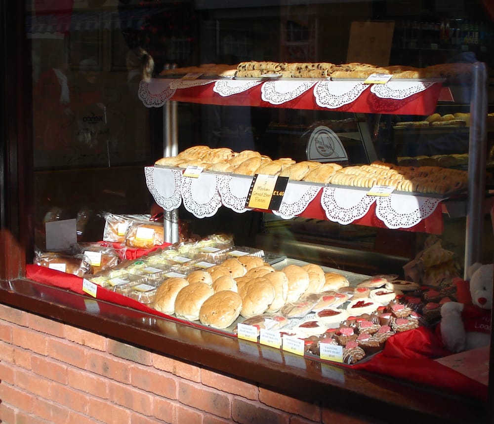 JENKINS - Updated April 2024 - 10 Quay Street, Ammanford ...