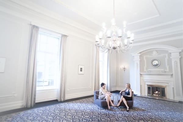 THE VANCOUVER CLUB - Updated November 2024 - 380 Photos & 33 Reviews ...