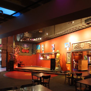 MELAQUE MEXICAN RESTAURANT - Updated May 2025 - 45 Photos & 144 Reviews ...