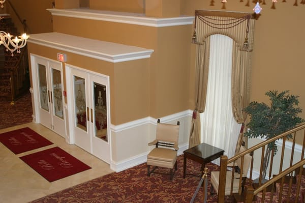 BELLA BANQUETS - Updated June 2026 - 5412 S La Grange Rd, Countryside ...