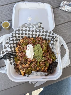 TACOS EL OSO LOCO - Updated December 2025 - 44 Photos & 17 Reviews ...