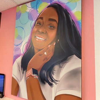 NOT CHO CHEESECAKE - Updated December 2024 - 79 Photos & 64 Reviews ...