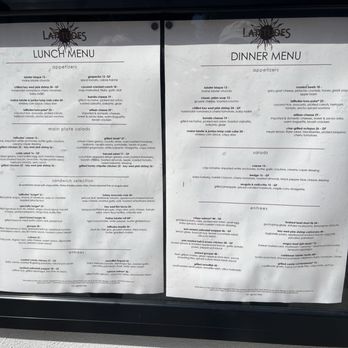 LATITUDES - SUNSET KEY COTTAGES - Updated October 2024 - 2782 Photos ...