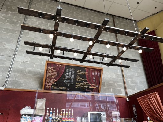 JAVA CAT COFFEE COMPANY - Updated December 2025 - 11 Photos & 12 ...