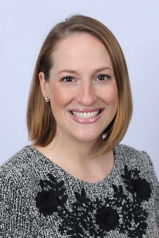 ANTONIO CEJA HAIR STUDIO - Updated January 2025 - 56 Photos - 2232 W ...