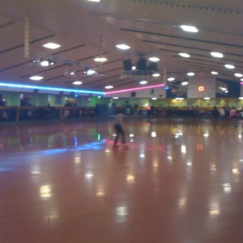 SEMORAN SKATEWAY - Updated May 2025 - 88 Photos & 110 Reviews - 2670 ...