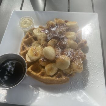 WILD RABBIT BISTRO - Updated July 2024 - 268 Photos & 193 Reviews - 48 ...