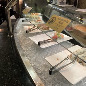 LIN’S FUSION - 285 Photos & 496 Reviews - 5155 N Blackstone Ave, Fresno ...