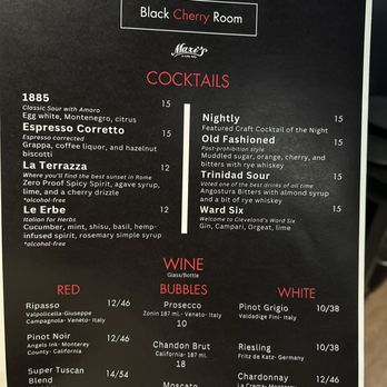 MAXI’S - Updated March 2025 - 275 Photos & 284 Reviews - 12113 Mayfield ...