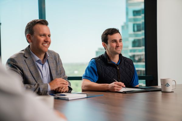 SNELLINGS WALTERS INSURANCE AGENCY - Updated December 2025 - Request a ...