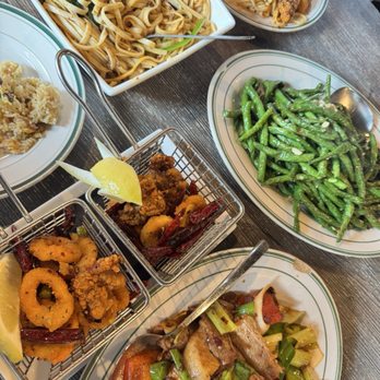 MCCB CHICAGO 时尚食谱 - Updated October 2025 - 2025 Photos & 1069 Reviews ...