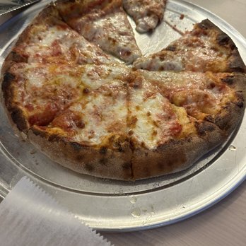 DOWNCITY PIZZA & SANDWICHES PROVIDENCE - Updated March 2025 - 37 Photos ...