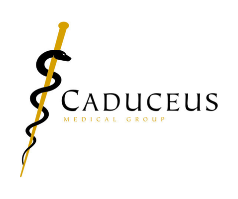 CADUCEUS MEDICAL GROUP - Updated November 2025 - 11 Photos & 221 ...