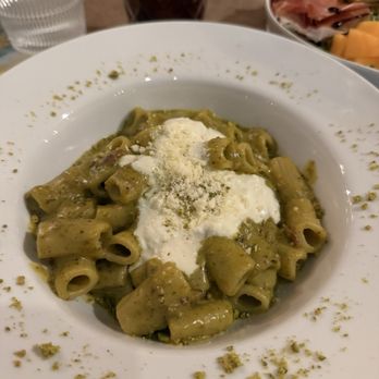 VV THE ITALIAN EXPERIENCE - Updated January 2026 - 427 Photos & 156 ...