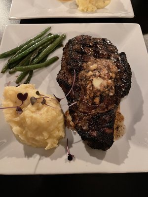 THE SALT BLOCK - Updated June 2024 - 14 Photos & 33 Reviews - 4434 ...