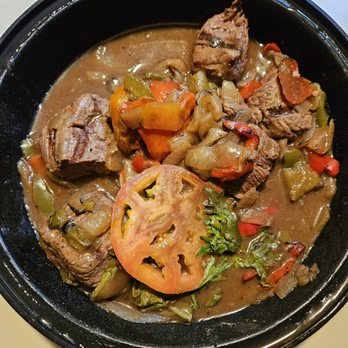 POINT BREEZE - Updated December 2024 - 131 Photos & 215 Reviews - 114 ...