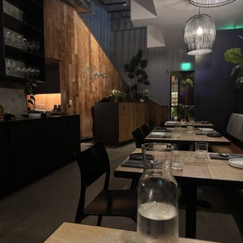 NARI - Updated May 2025 - 1964 Photos & 539 Reviews - 1625 Post St, San ...