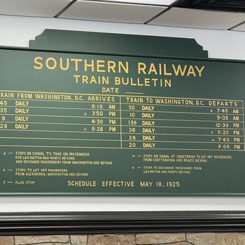 SOUTHERN LUNCH - Updated July 2025 - 124 Photos & 96 Reviews - 26 S ...